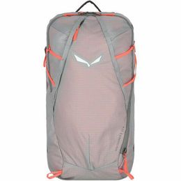 Salewa MTN Trainer 2 22L Rucksack w 47 cm alloy