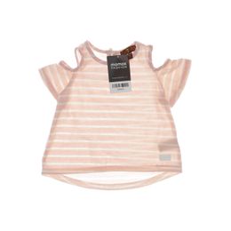 7 For All Mankind Mädchen T-Shirt, pink