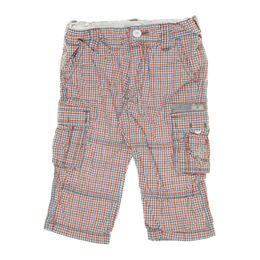 Replay Jungen Stoffhose, rot