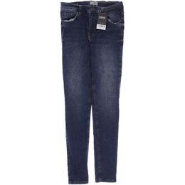 LTB Damen Jeans, blau, Gr. 62