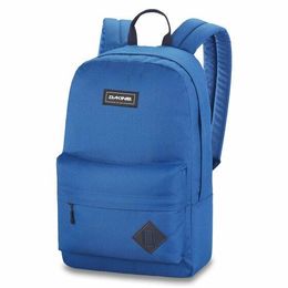 Dakine 365 Pack 21L Rucksack 46 cm Laptopfach deep blue