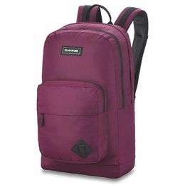 Dakine 365 Pack 21L Rucksack 46 cm Laptopfach grape vine