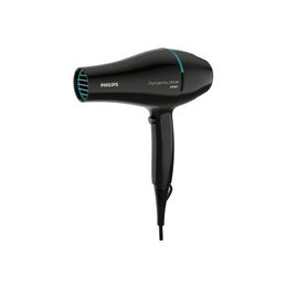 Philips Haartrockner / Föhne DryCare Pro BHD272/00 - 2100 W