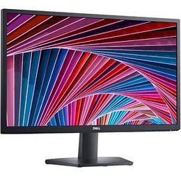 Dell SE2422H Monitor 61,0 cm (24,0 Zoll) schwarz