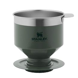 Stanley CLASSIC POUR OVER