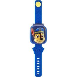 Vtech® Lernspielzeug Chase-Lernuhr, bunt