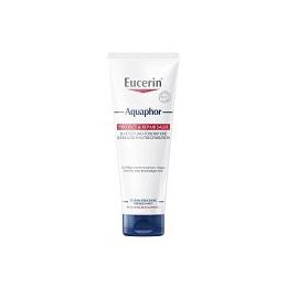 EUCERIN Aquaphor Protect & Repair Salbe 220 ml