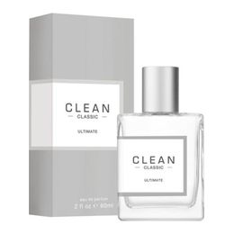 CLEAN - Classic Ultimate - Spray