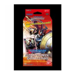 Bandai Sammelkarte Digimon Card Game