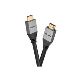 Celexon HDMI Kabel mit Ethernet