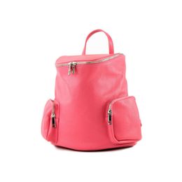 modamoda de Rucksack T175