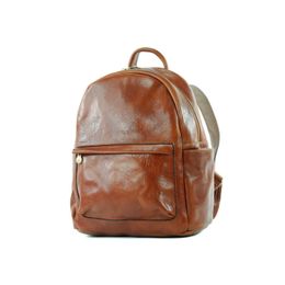 modamoda de Rucksack T184