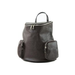 modamoda de Rucksack T175