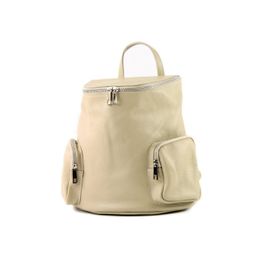 modamoda de Rucksack T175