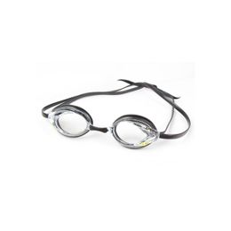 ZAOSU Schwimmbrille Optische Schwimmbrille