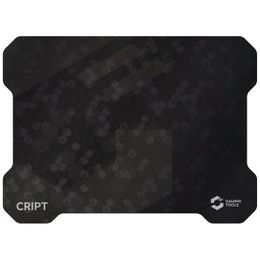 Speed-Link Speedlink Mauspad CRIPT Ultra Thin Gaming Maus-Pad PC Gamer