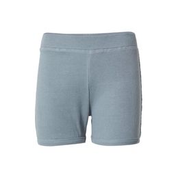 R&AElig;RE by Lorena Rae R&AElig;RE by Lorena Rae Shorts Damen Gr&ouml;&szlig;e 44 grau