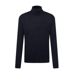 JOOP! Sweater 'Donte' male Blue size L