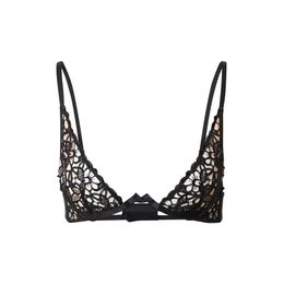 Scandale éco-lingerie BH Damen Größe 75 schwarz Winterschuhe