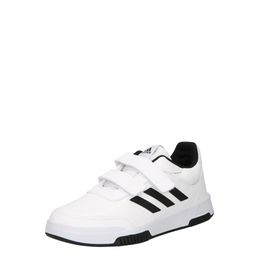 adidas Sportswear Sneakers 'Tensaur' boy White size 13.5k