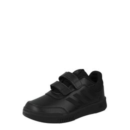 adidas Sportswear Sneaker 'Tensaur' Jungen Gr&ouml;&szlig;e 35 schwarz