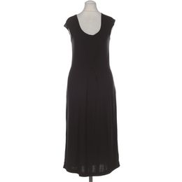 Mexx Damen Kleid, schwarz