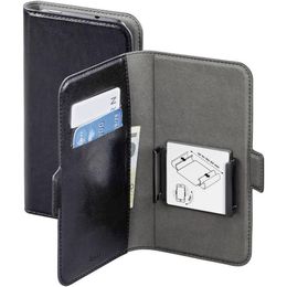 Hama Handyhülle Passend für Handy-Modell: Universal