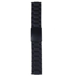 Fossil Uhrenarmband LB-JR1401