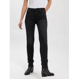 Cross Jeans® Slim-fit-Jeans Anya