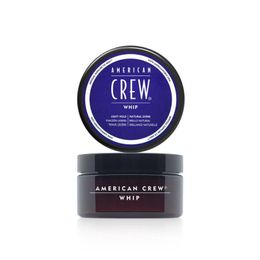 American Crew Whip 85g