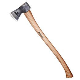 Hultafors Waldaxt Aby