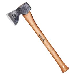 Hultafors Universalaxt Stalberg