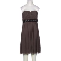 Esprit Damen Kleid, braun