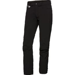 iXS Funktion, Textilhose