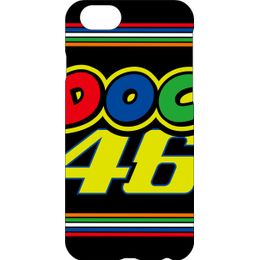 VR46 Racing Apparel Iphone 7, Cover