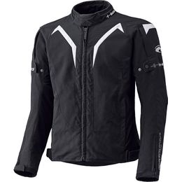 Held Zelda, Textiljacke Damen