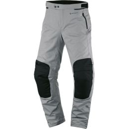 Scott Turn ADV DP, Textilhose Dryosphere