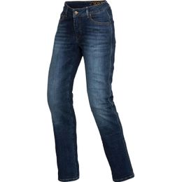 iXS Cassidy, Jeans Damen