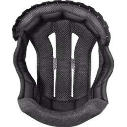 Shoei GT-AIR II/ J-Cruise II, Innenfutter