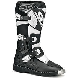 Sidi Flame, Stiefel Kinder