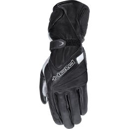Held Steve Classic, Handschuhe