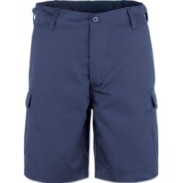Brandit US Ranger, Cargoshorts
