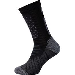 iXS 365, Socken kurz