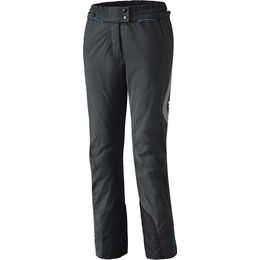 Held Clip-in Base, Funktionshose Gore-Tex Damen