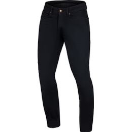 iXS Clarkson, Jeans