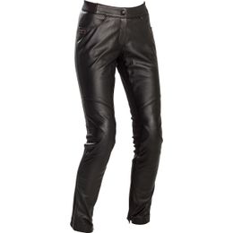Richa Catwalk, Lederhose Damen
