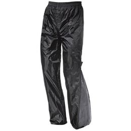 Held Aqua, Regenhose