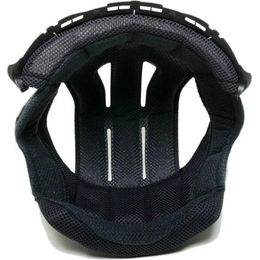 Shoei J-Cruise, Innenfutter