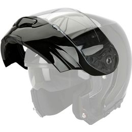 Scorpion EXO-3000 Air, Kinnteil