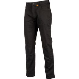 Klim K Fifty 2 Straight Riding, Jeans